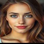 MindStick User Salina Maharjan – MindStick